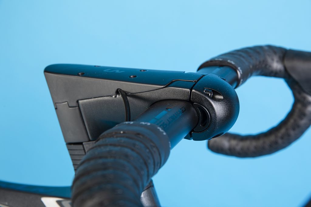 Liv Enviliv Advanced Pro 2 Disc 2020 review | Cycling Weekly