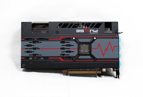 AMD Radeon RX 5600 XT Review: Look out, RTX 2060 | Tom's Hardware