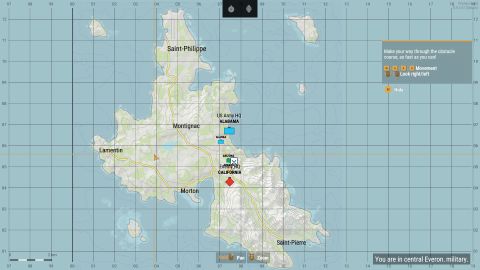 Arma Reforger is a $30 appetizer for Arma 4, and it's out today | PC Gamer