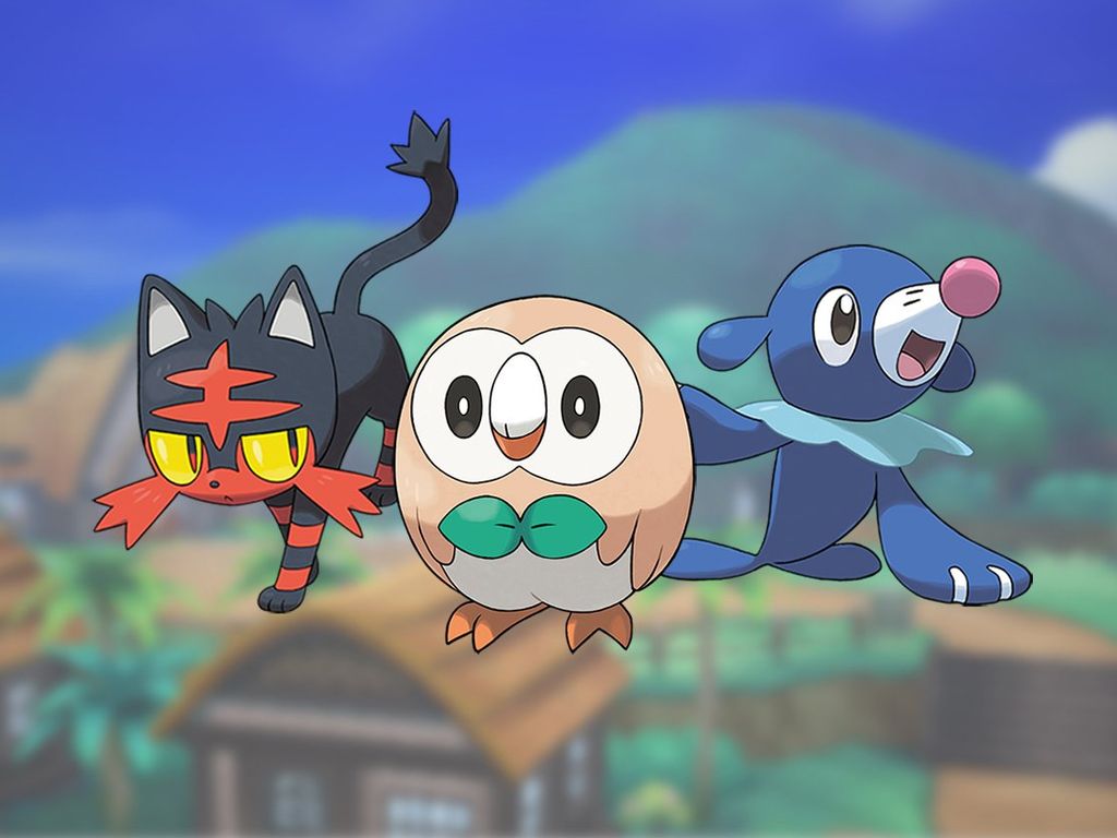 Pokémon GO: The complete list of Shiny Pokémon you can catch in 2026 ...