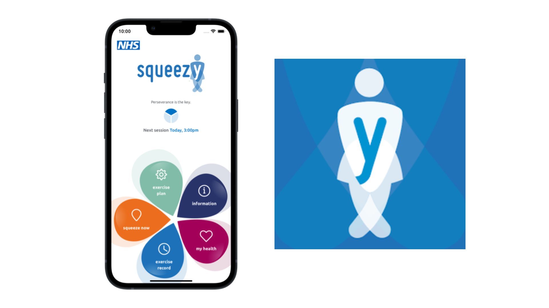 The 11 best pelvic floor trainers in 2025 | Woman & Home