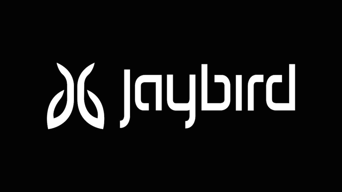 Jaybird's X3 wireless headphones have arrived in Australia | TechRadar