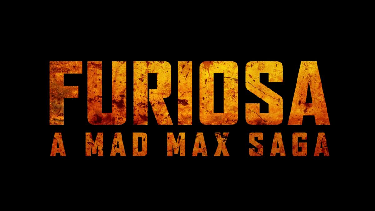 Furiosa: A Mad Max Saga: Release Date, Trailer And Other Things We Know ...