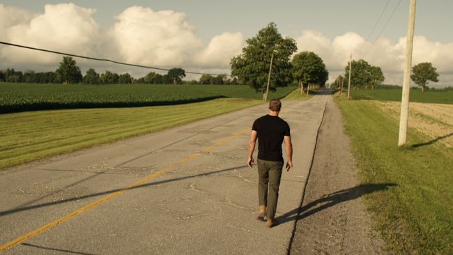 Reacher Season 1 Ending Explained: What Was Happening In Margrave ...