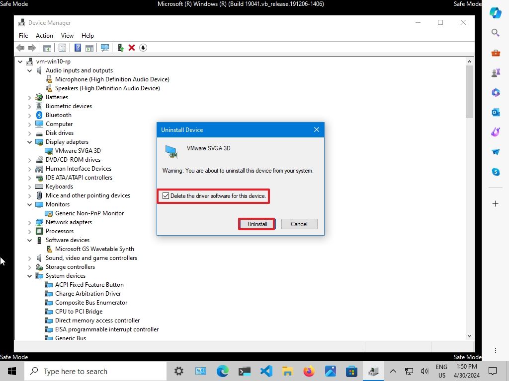 How to fix screen flickering problem on Windows 10 | Windows Central