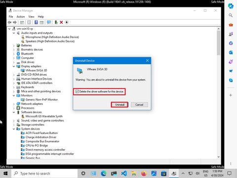 How to fix screen flickering problem on Windows 10 | Windows Central
