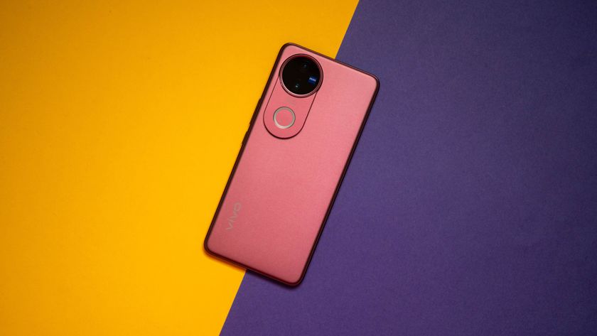 Vivo is going all-out with its new top-tier phone on this date ...