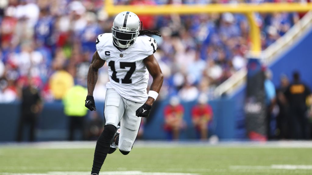 Receiver: episodes, trailer, cast and everything we know | What to Watch