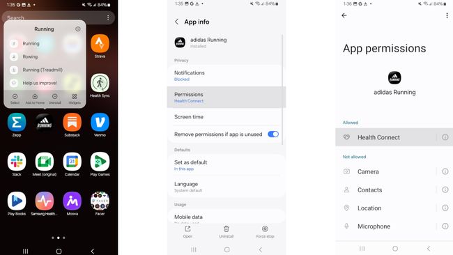 How to review your Android app permissions | Android Central