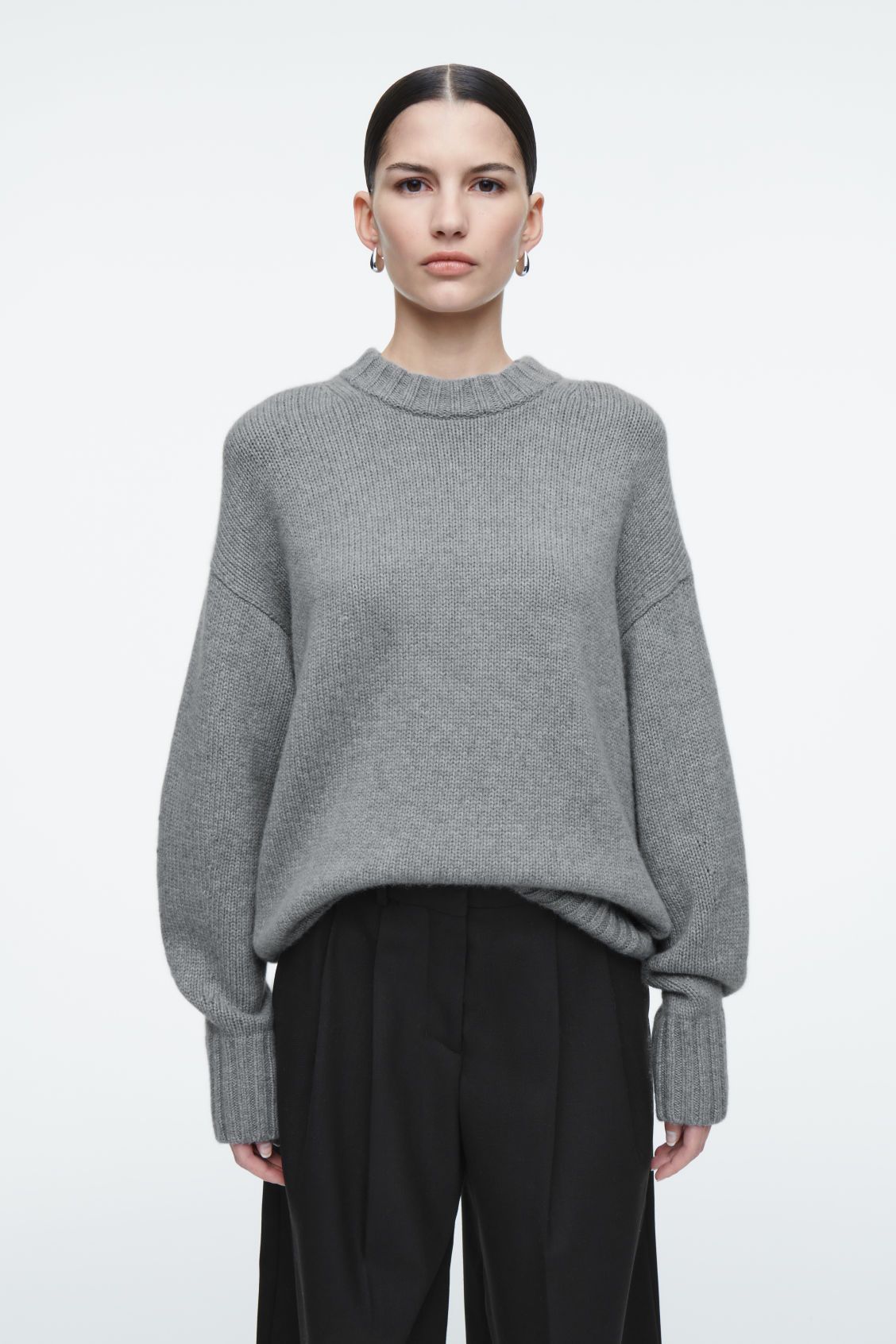 COS Best Sellers: 15 of the Brand's Most Popular Buys | Who What Wear