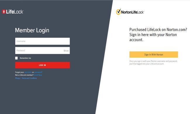 LifeLock Ultimate Plus identity theft protection review | Tom's Guide