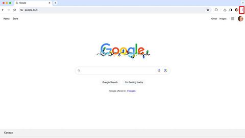 How to update Chrome | Android Central