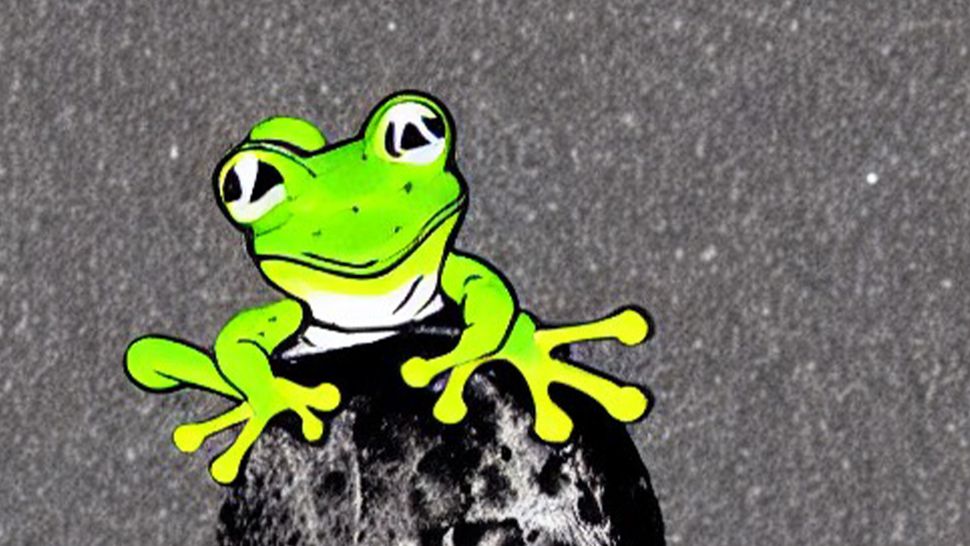 5 Best AI image generators — tested and compared | Tom's Guide