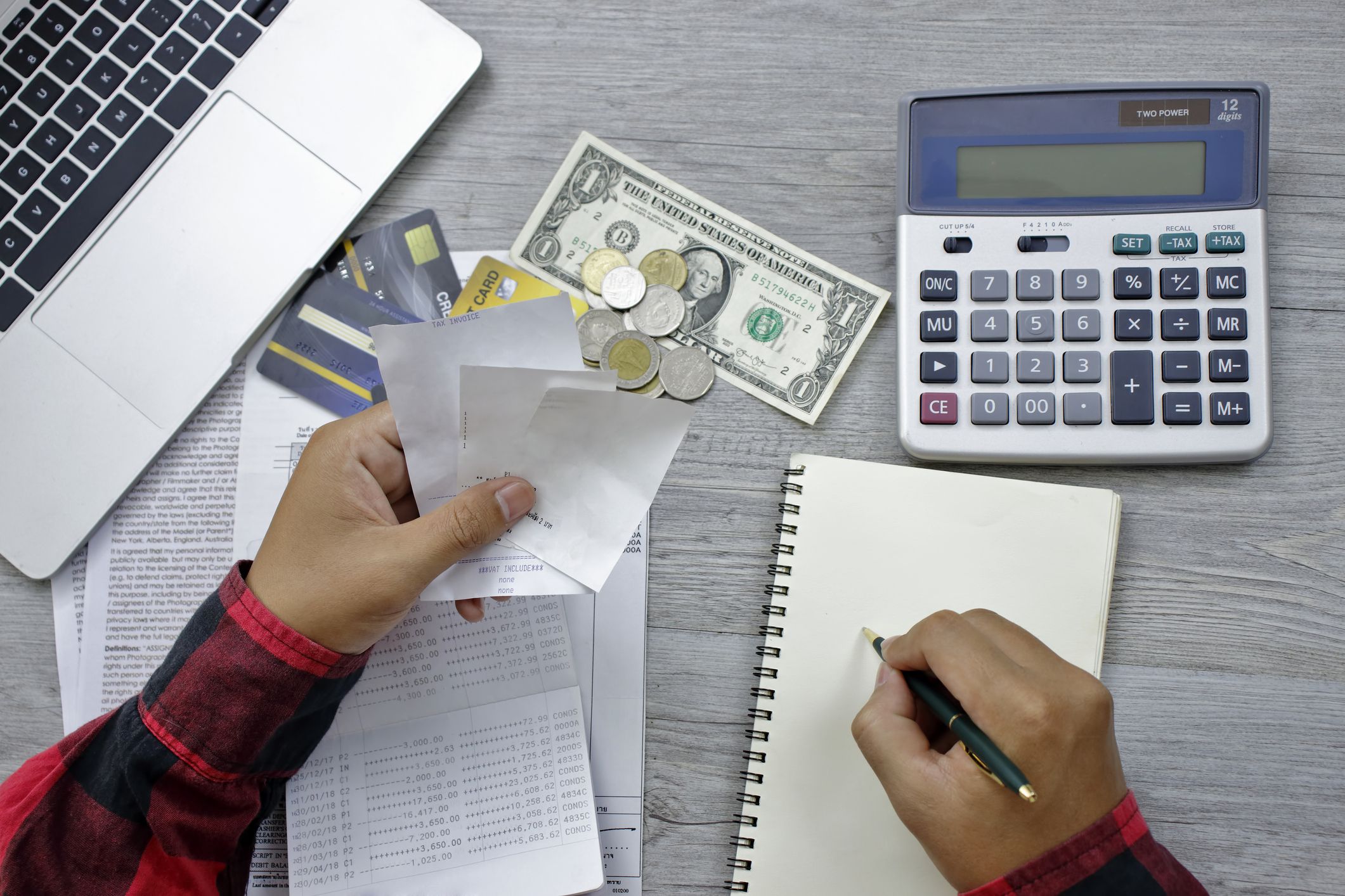 How to Estimate Your Social Security Benefits in Six Steps | Kiplinger