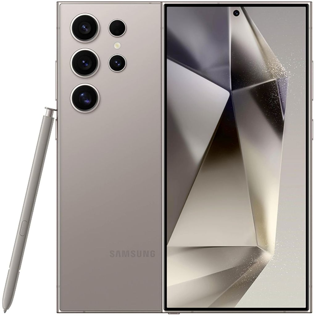 The best camera phone in Australia 2024: top mobiles for taking photos ...