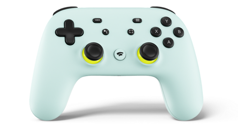 What is Stream Connect for Stadia? | Android Central