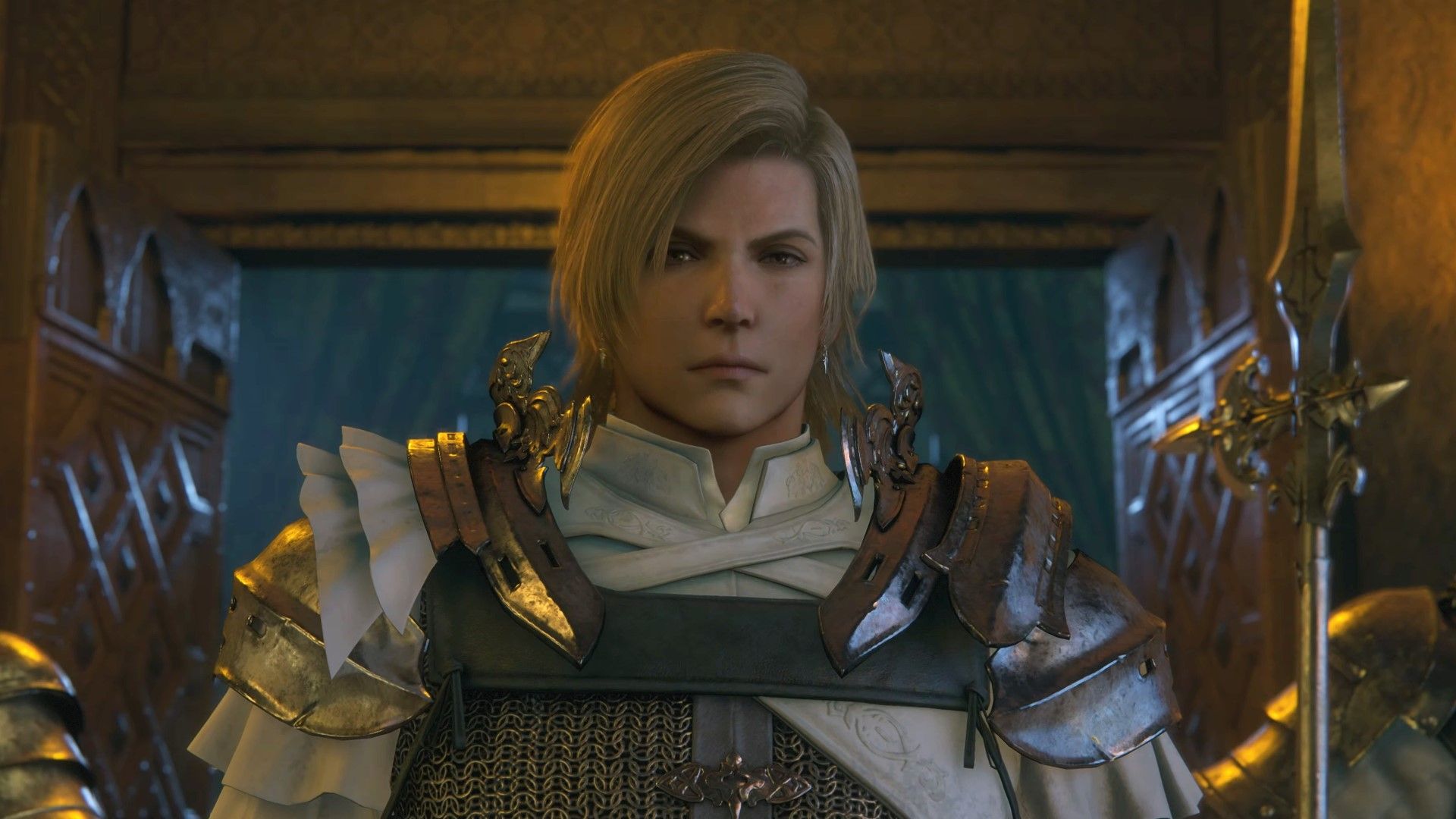 Best RPGs: top role-playing games for console and PC | TechRadar