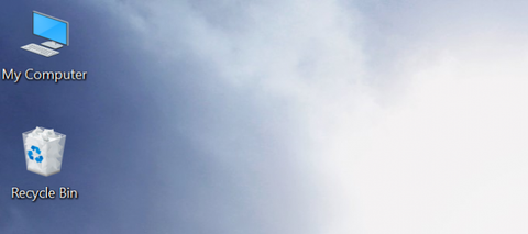 How to Restore My Computer Icon to the Windows 10 Desktop | Laptop Mag