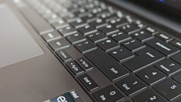 How to rotate a screen on laptops and flip your display | IT Pro