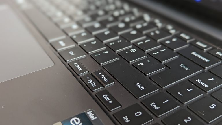 How to rotate a screen on laptops and flip your display | IT Pro