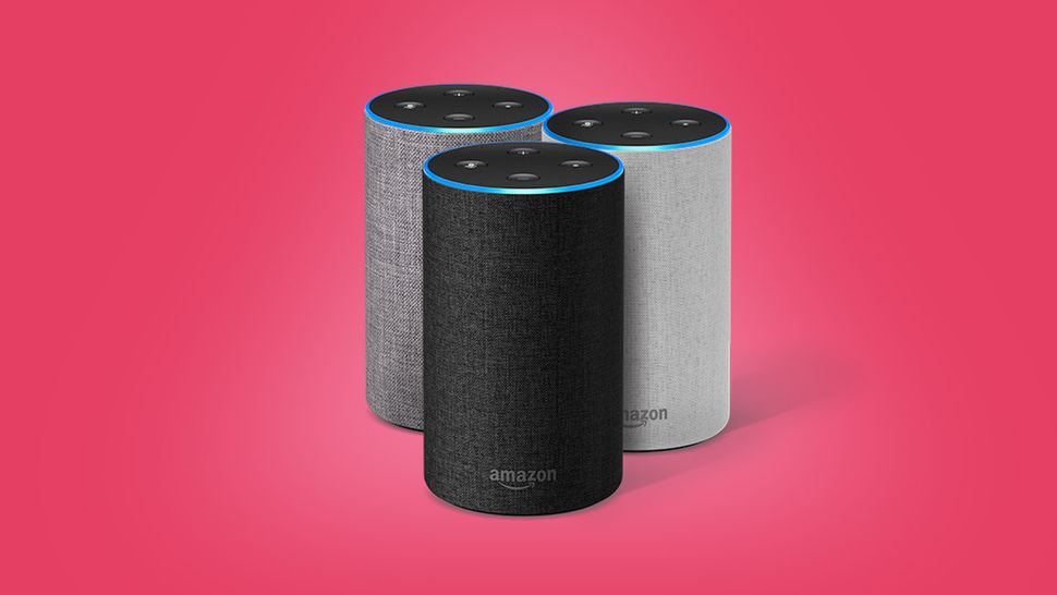 Amazon Echo speaker Prime Day price is back - but the best Alexa deal ...
