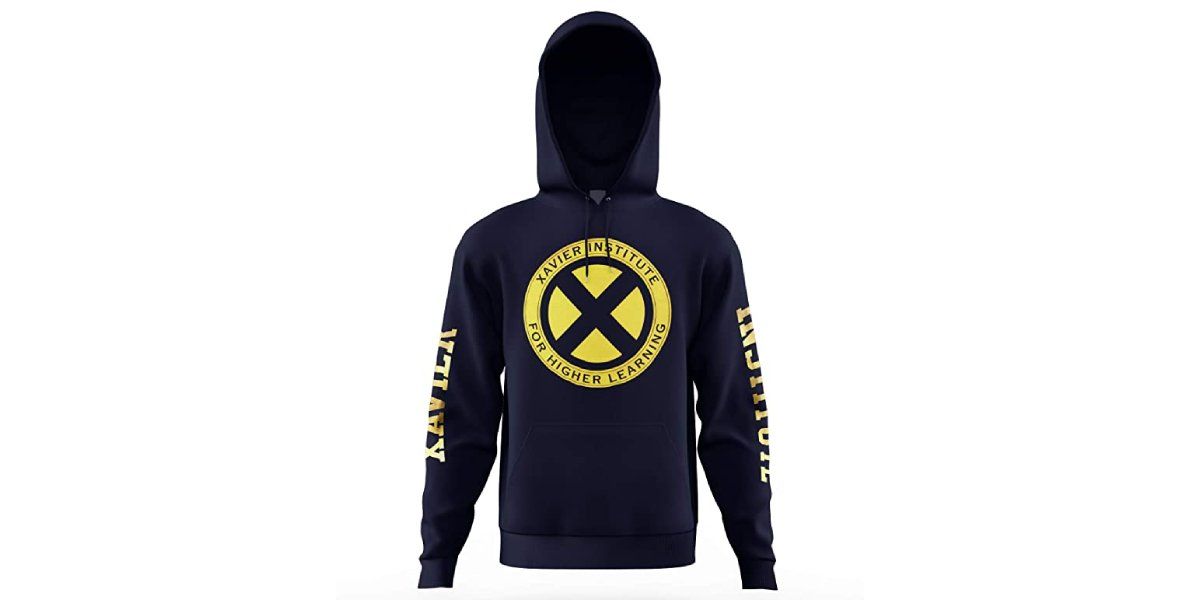 Perfect X-Men Gift Ideas For Any Fan Of The Marvel Mutants | Cinemablend