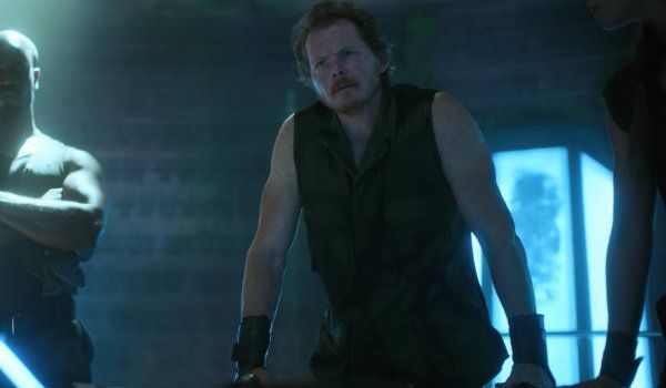 IT: Chapter 2 Is Definitely Bringing Back Another Villain | Cinemablend