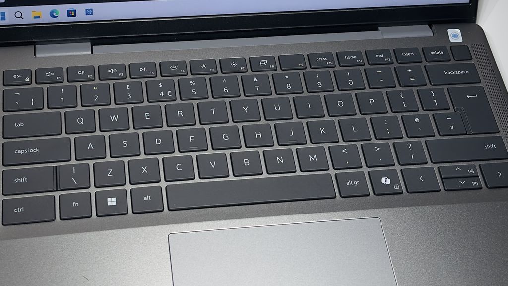 Dell Latitude 7455 review | IT Pro