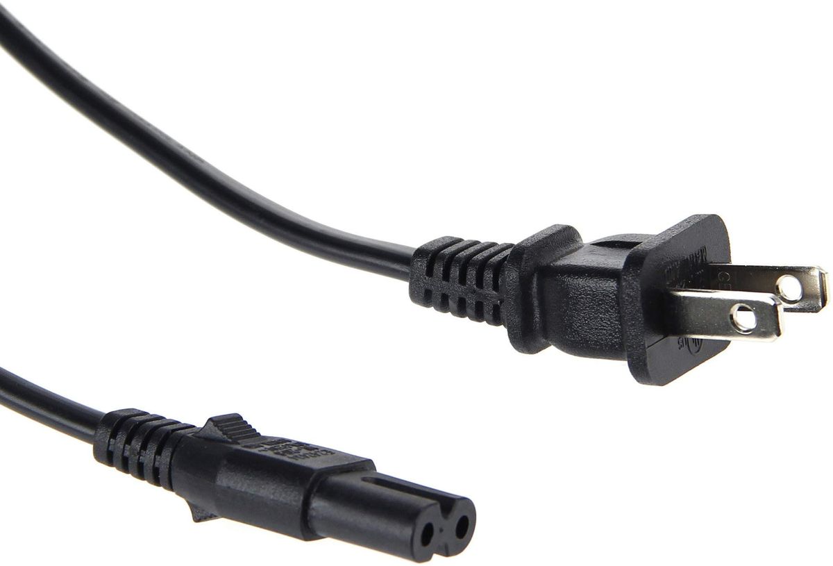 How to stop your PS4 from starting up in safe mode | Android Central