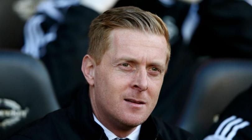 Monk revels in historic double over United | FourFourTwo