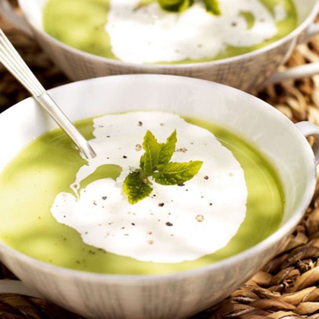 17 things everyone should have in their freezer for any food dilemma ...