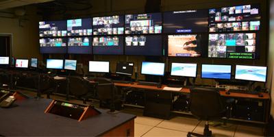 Miranda’s iTX Powers Playout for AMV’s Westar Satellite Services | TV Tech