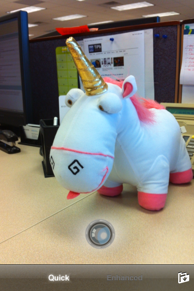 iSight camera — Everything you need to know! - Page 3 | iMore