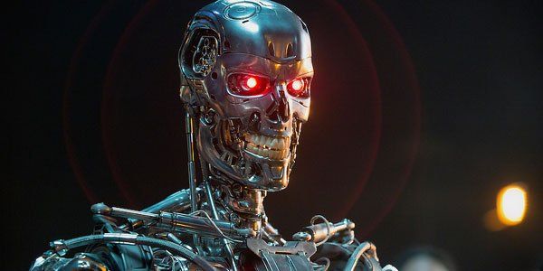 Terminator Genisys Post-Credits Scene: What Happens, And What It Means ...