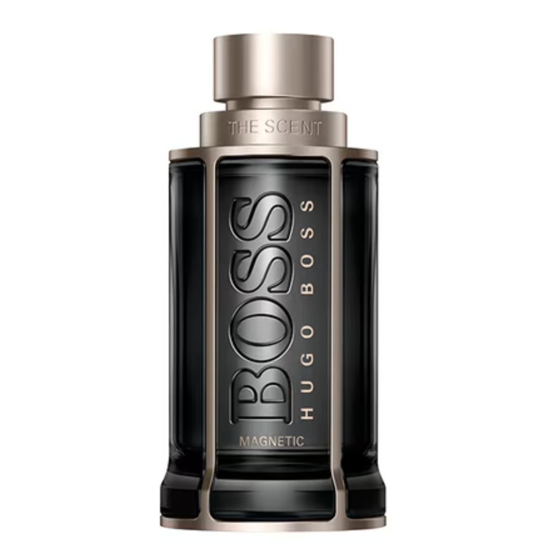 7 best Hugo Boss fragrances for men 2024: signature scents for the ...