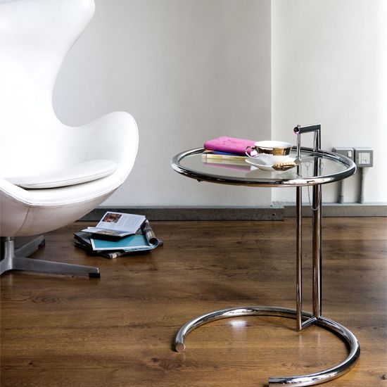 British Design Classics | Ideal Home