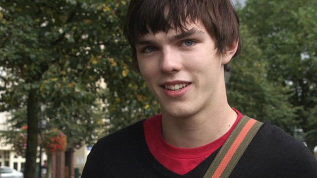 Skins Cast: What The Actors From The UK Series Are Doing Now | Cinemablend