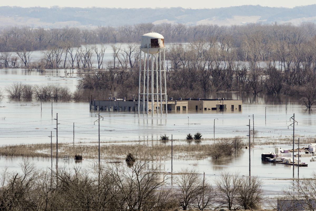 10 things you need to know today: March 19, 2019 | The Week