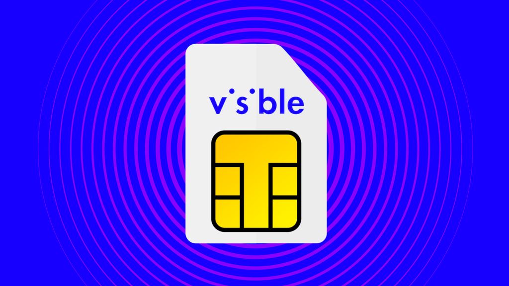 Visible wireless plans guide: coverage, price, and everything you need ...