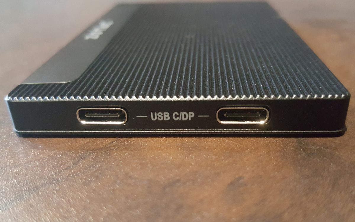Zotac Zbox PI225 pico – Full Review and Benchmarks | Tom's Guide