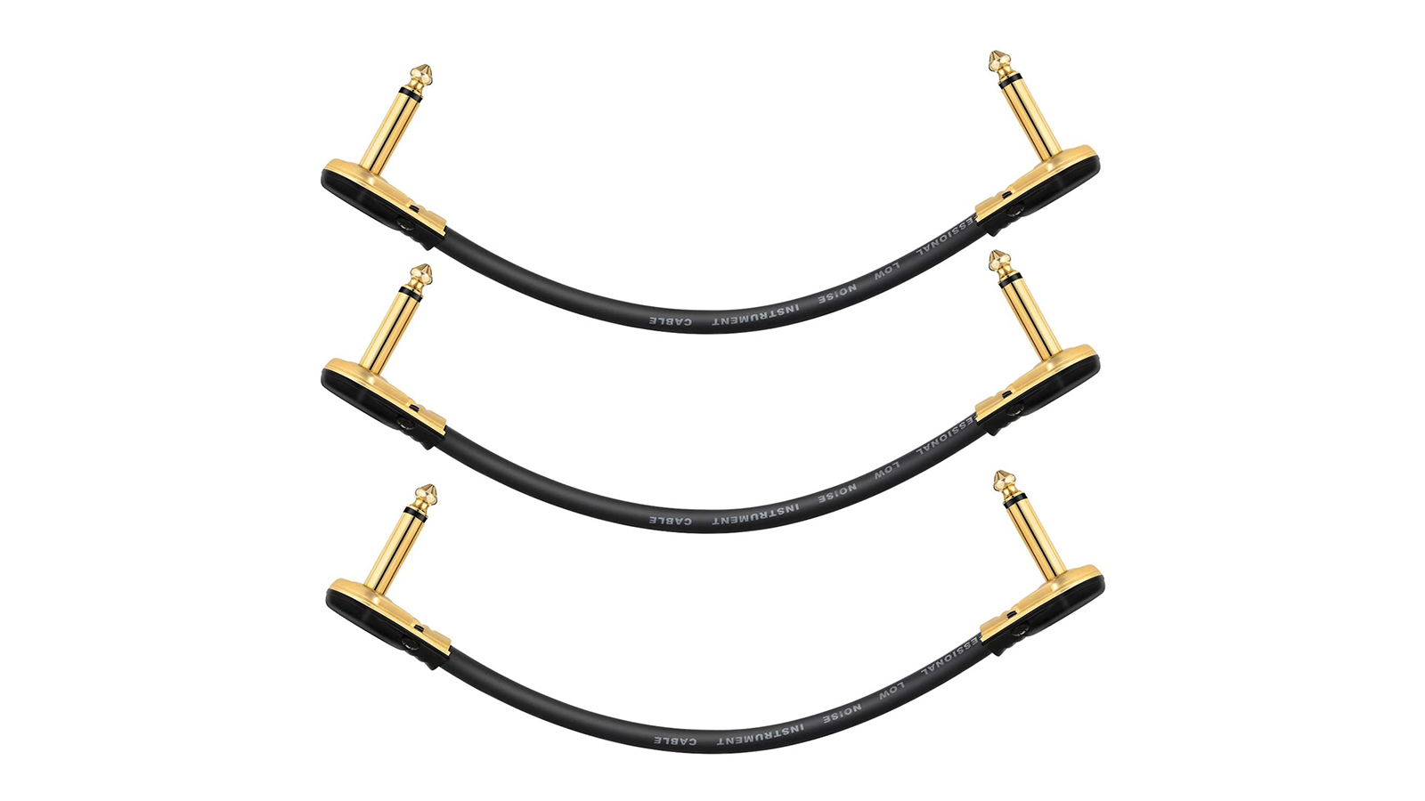 Best patch cables 2023 | Guitar World
