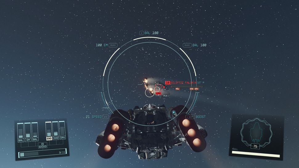 Starfield Juno's Gambit quest guide: How to save everyone | PC Gamer