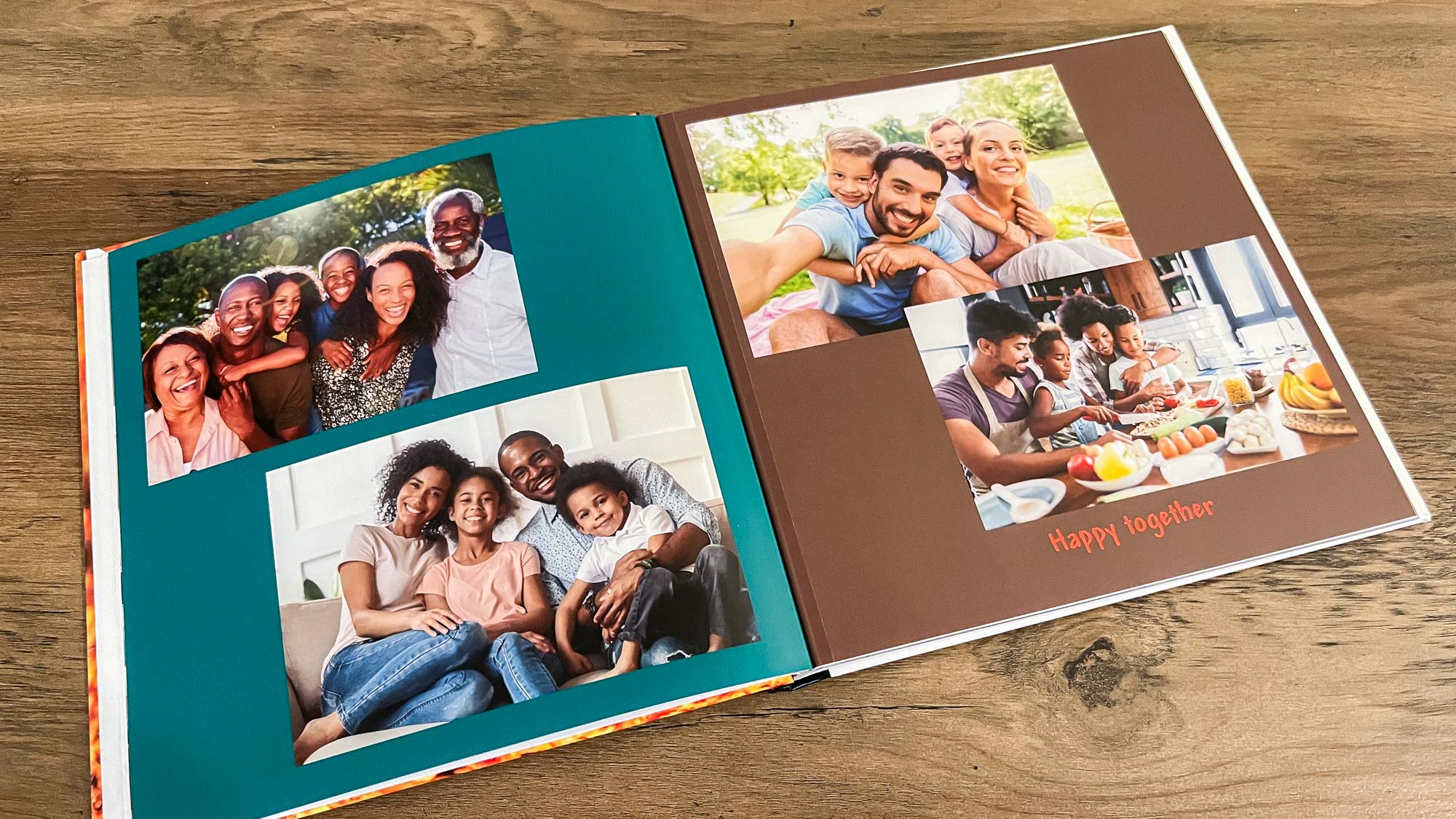 Shutterfly review | Tom's Guide