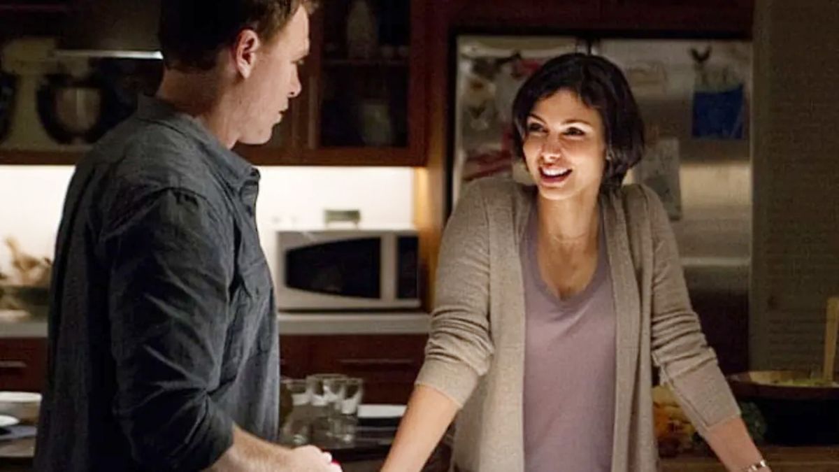 What The Homeland Cast Is Doing Now | Cinemablend