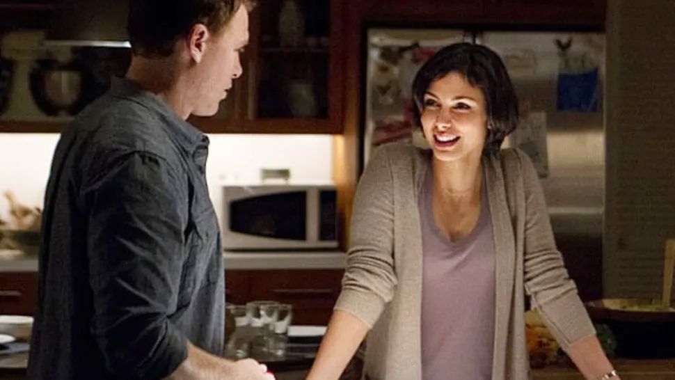 What The Homeland Cast Is Doing Now | Cinemablend