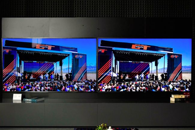 HDR10+ – everything you need to know | What Hi-Fi?