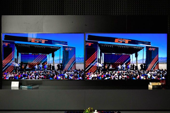 HDR10+ – everything you need to know | What Hi-Fi?