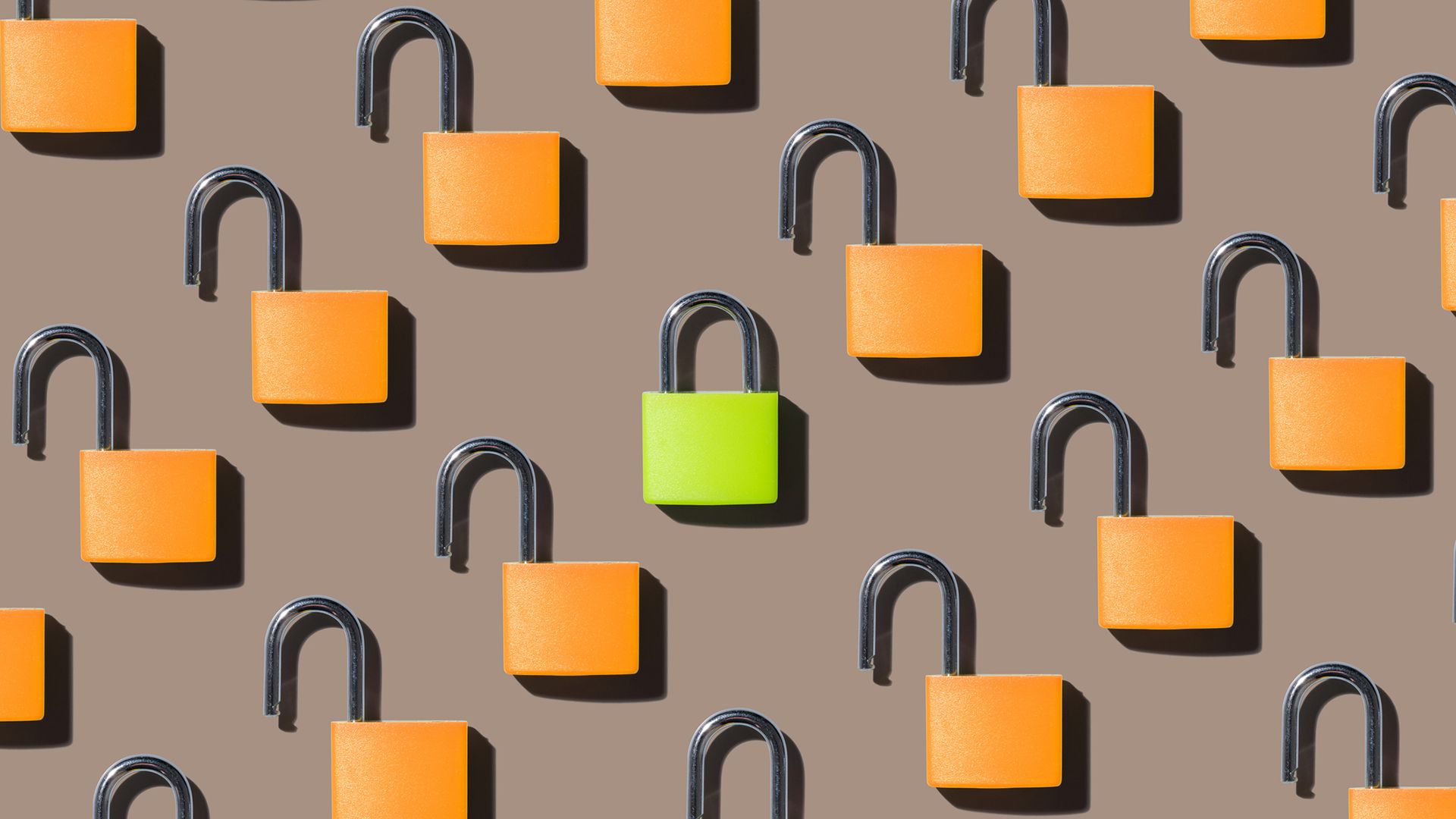Vast majority of breaches enabled by preventable gaps, identity ...