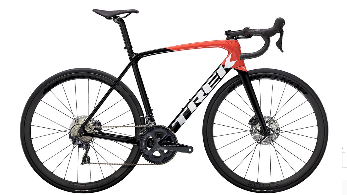 Trek road bikes: range, details, pricing and specifications | Cyclingnews