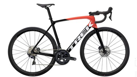 Trek road bikes: range, details, pricing and specifications | Cyclingnews